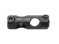 Post Joining Angle Clamps