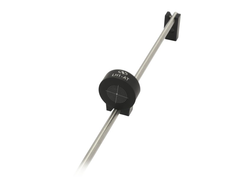 LH1-AT Alignment Target