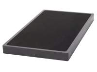 Isolated Platform Selection Guide