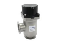LPV1-40-AK-CLVS Poppet Valve
