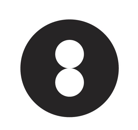 76849 Liquid Light Guide