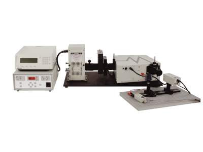 QE-PV-SI Quantum Efficiency/IPCE Measurement Kit
