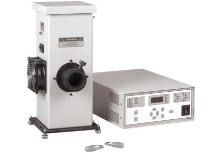 High Power Xenon (Xe) Light Sources