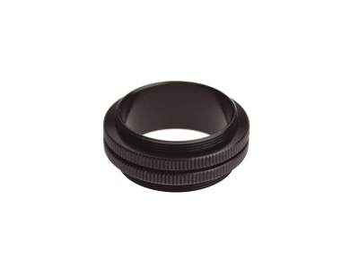 LT10-LX Lens Tube Coupler