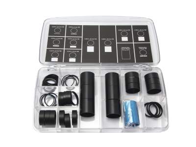 LT10-SP-KT Lens Spacer Kit