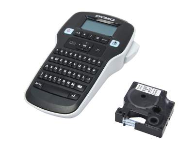 Lab Label Makers