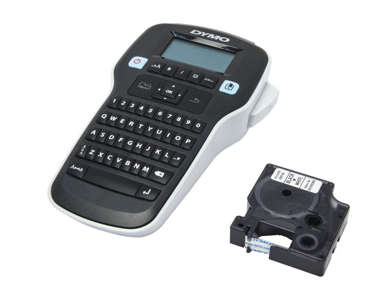 Lab Label Makers