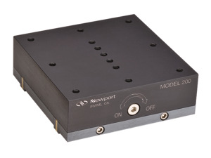 Hand Switch Magnetic Bases