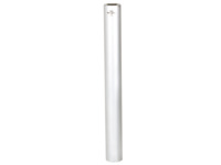 1.5 in. Heavy Duty Optical Support Rods