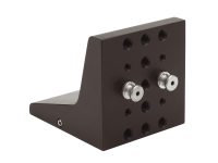 Peg-Joining Dovetail Linear Stage