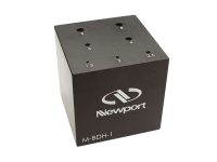 Ball Driver Allen Wrench