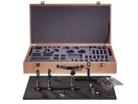 Miniature Component Opto-Mechanical Sets