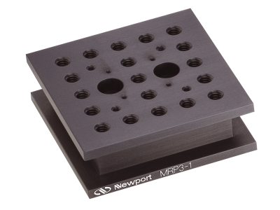 M-MRP3-1 Modular Riser Plates