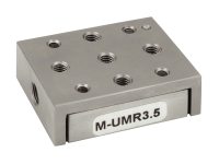 M-UMR5.16 Linear Stage