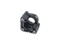 DGF-12 Diffraction Grating Mount
