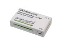 CONEX Motion Controller Accessories