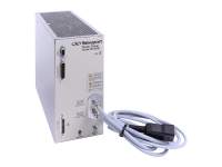 XPS Series Motion Controllers