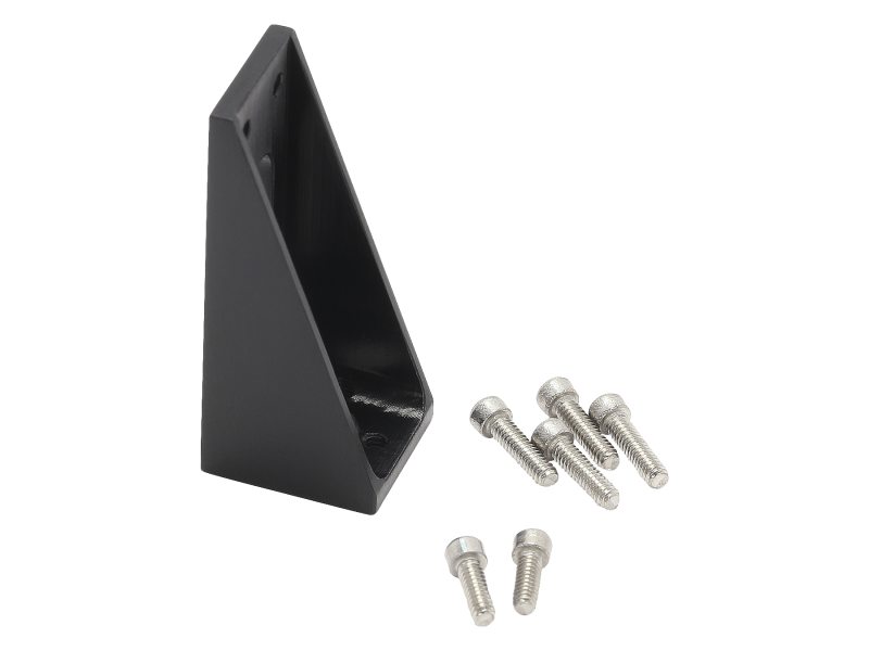 MS-KIT-Z-1 Z Bracket and Screw Kit