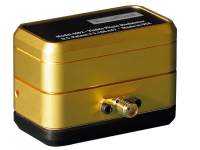 Electro-Optic Phase Modulator