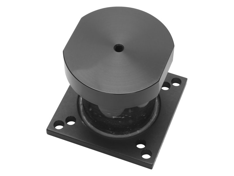 ND40-A Elastomeric Isolation Mount