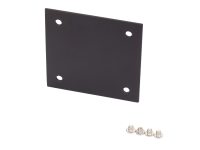 Optics Cage Plus Mounting Cube