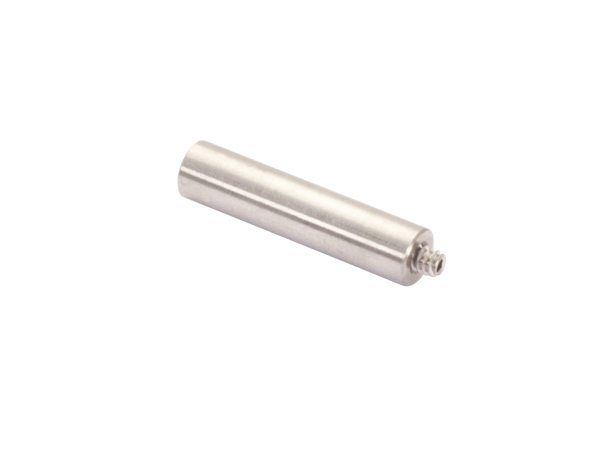 A-Line Keyed Guide Rods