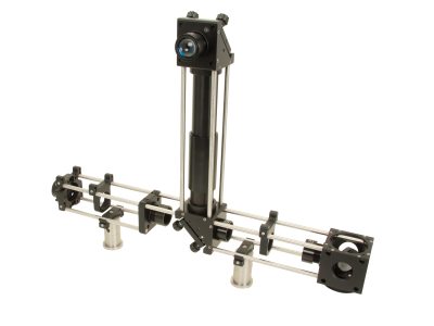 OC1-PR Polarizer Rotator