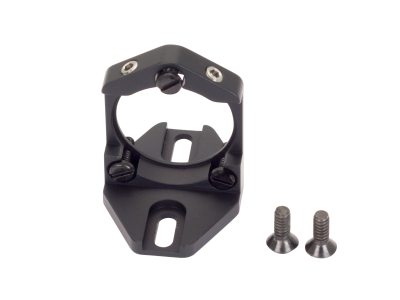 OC1-CM-F Beamsplitter Mount