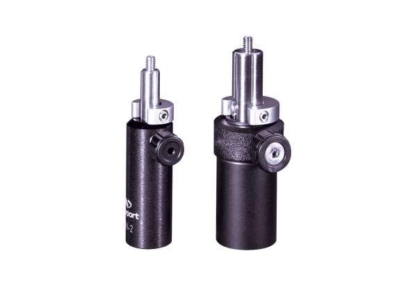 Optical Post Collars Optical Post Collars