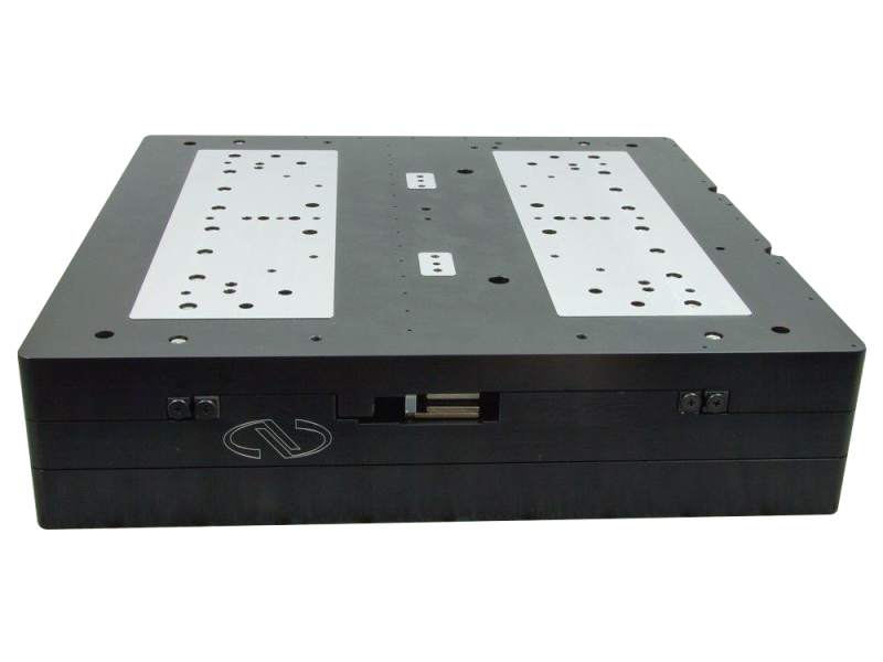 One-XY Linear Motor XY Linear Stage