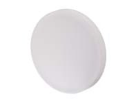 10DIFF-VIS Optical Disk Diffuser