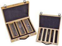 LKIT-1 Singlet Lens Kit