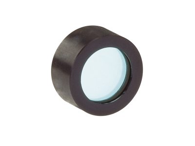 05LF30-1550 Laser Line Filter