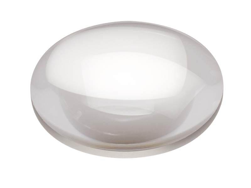 Products Features Contact Us