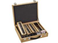 OPTISET-1 OptiSet Optics Set