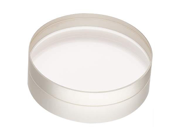 PAC070 Achromatic Doublet Lens