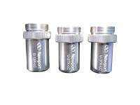 LaserClean UV Microscope Objective Lenses