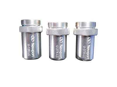 LaserClean UV Microscope Objective Lenses