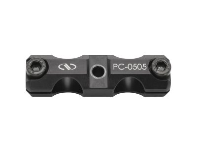 PC-0505 Optical Post Clamp