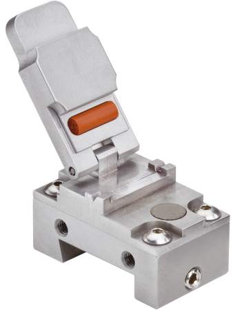 ULTRAlign™ Fiber Alignment Accessories