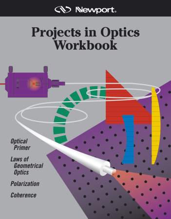 Projects in Optics