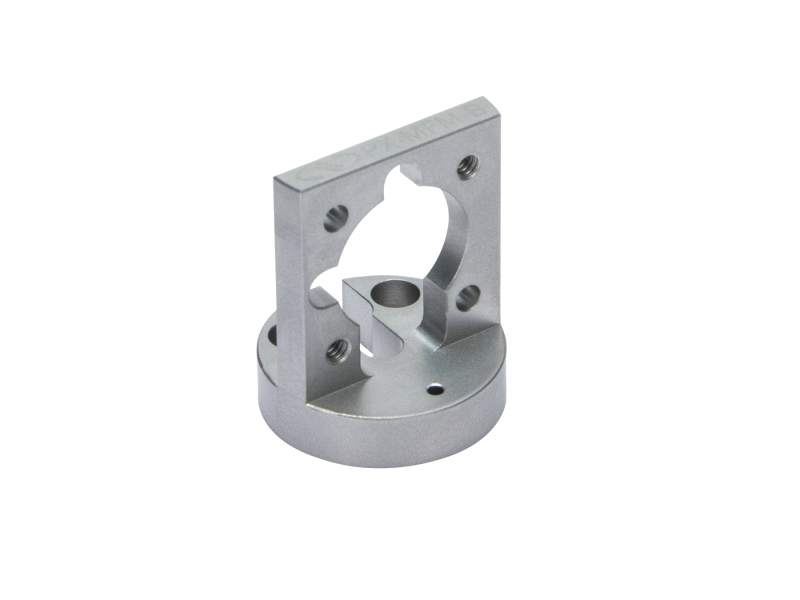 PX-MFM-B Mounting Bracket