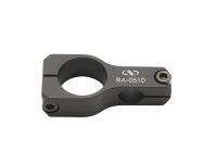 Post Joining Angle Clamps