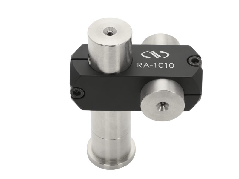 RA-1010 Optical Post Clamp