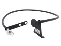 RC-10 Remote Control Cable