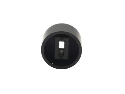 RF-ADAPT Optical Fiber Adapter