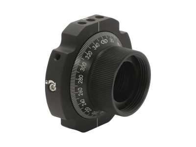 RM25B Optic Rotation Mount