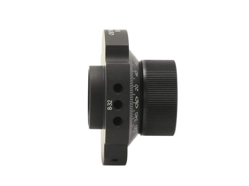 RM25B Optic Rotation Mount