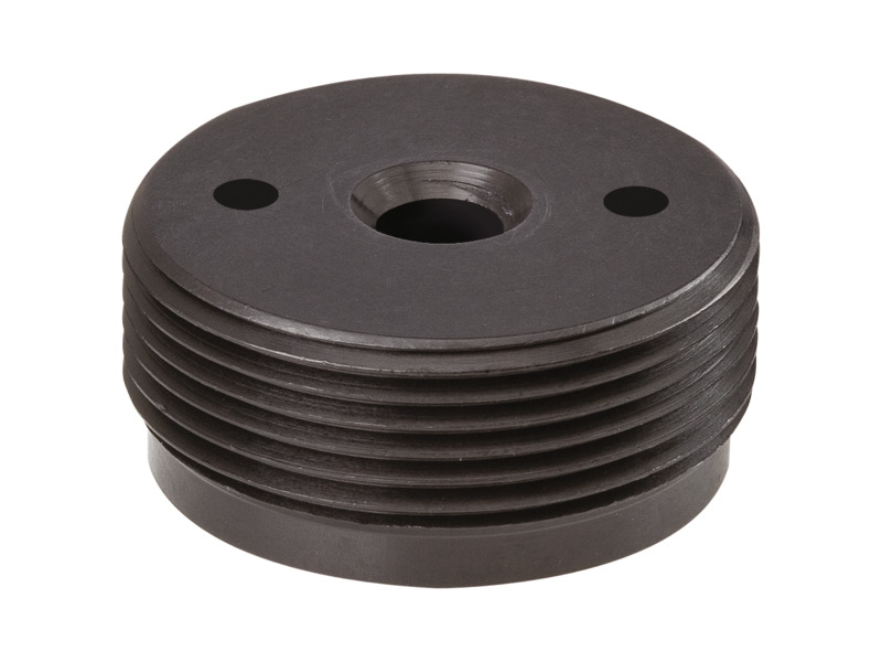 RSA-1TI Solid Insert