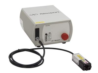 SDM638-60TH-H Laser Module